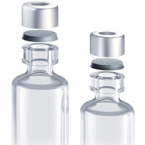 首頁 - 安捷智能股份有限公司