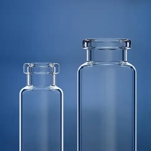 首頁 - 安捷智能股份有限公司