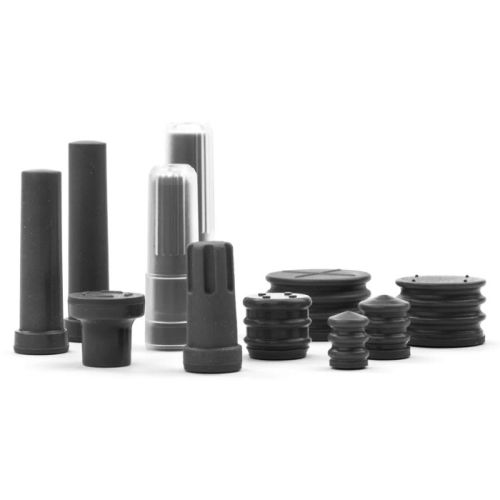 首頁 - 安捷智能股份有限公司