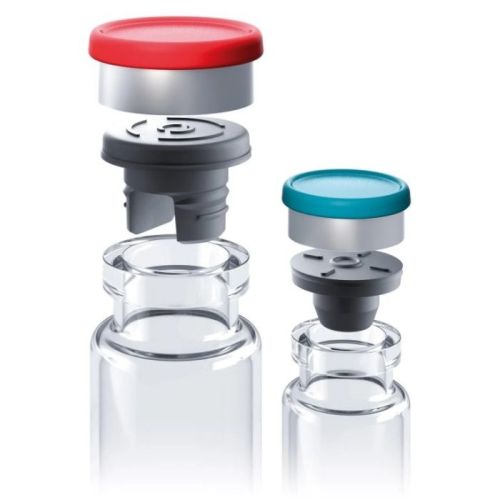 首頁 - 安捷智能股份有限公司