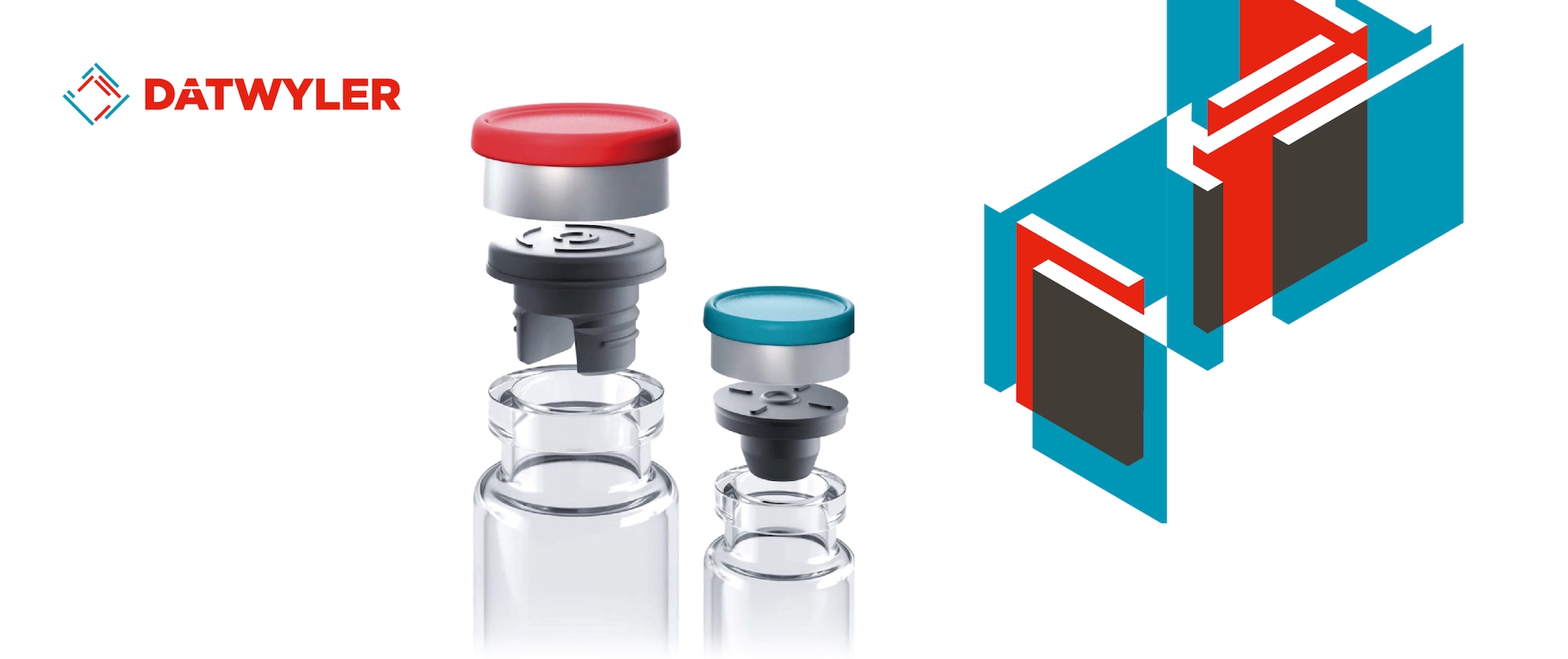 首頁 - 安捷智能股份有限公司