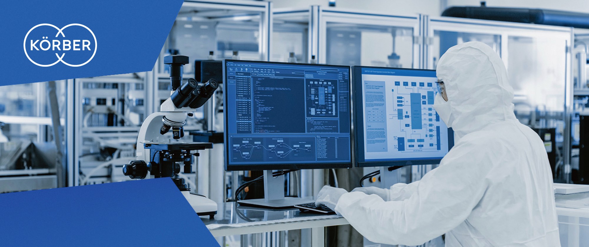 首頁 - 安捷智能股份有限公司