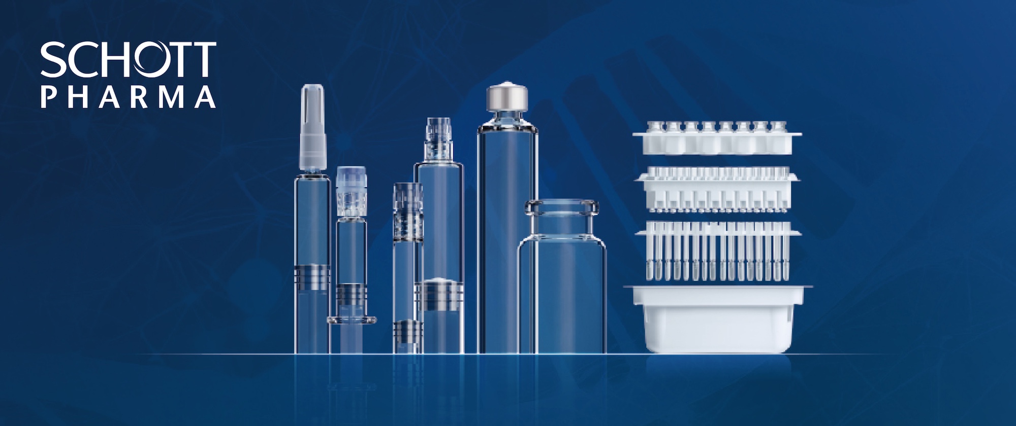 首頁 - 安捷智能股份有限公司